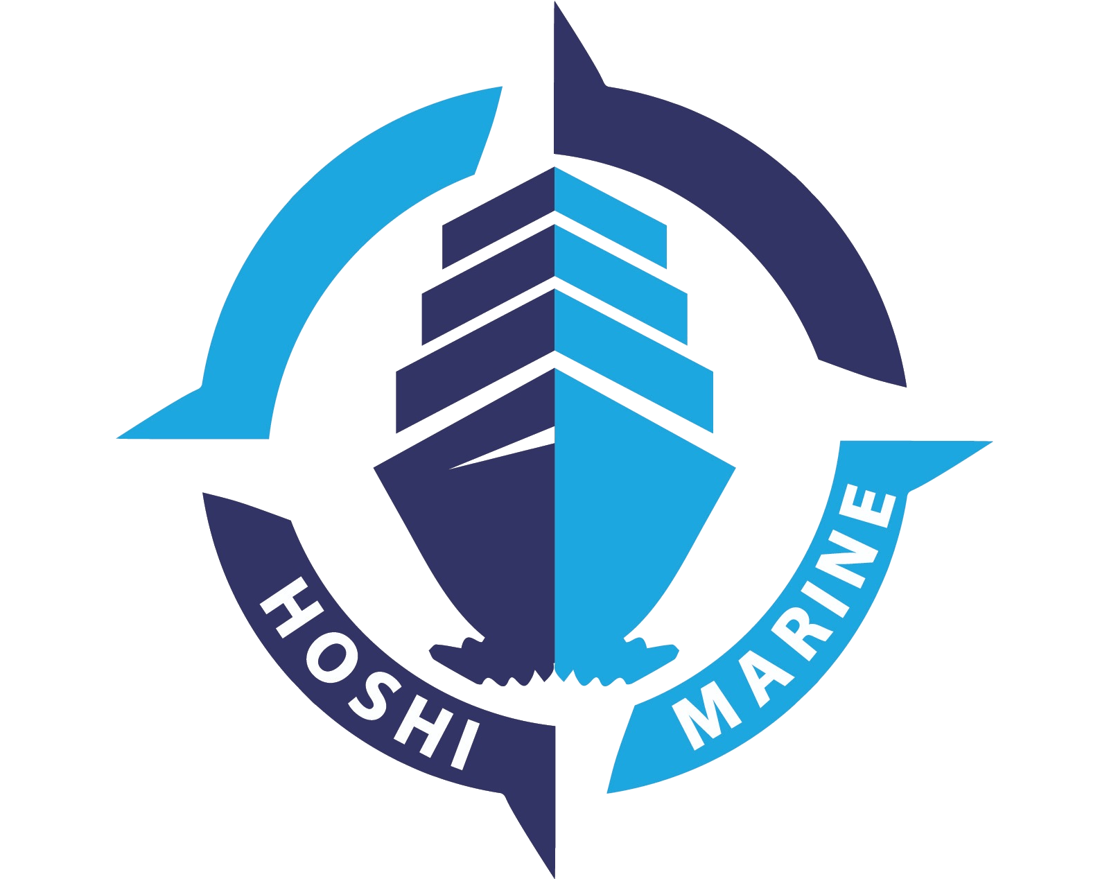 HOSHI MARINE PTE LTD