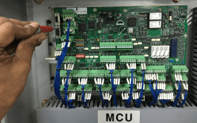 HOSHI MARINE PTE LTD