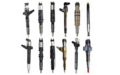 HOSHI MARINE PTE LTD