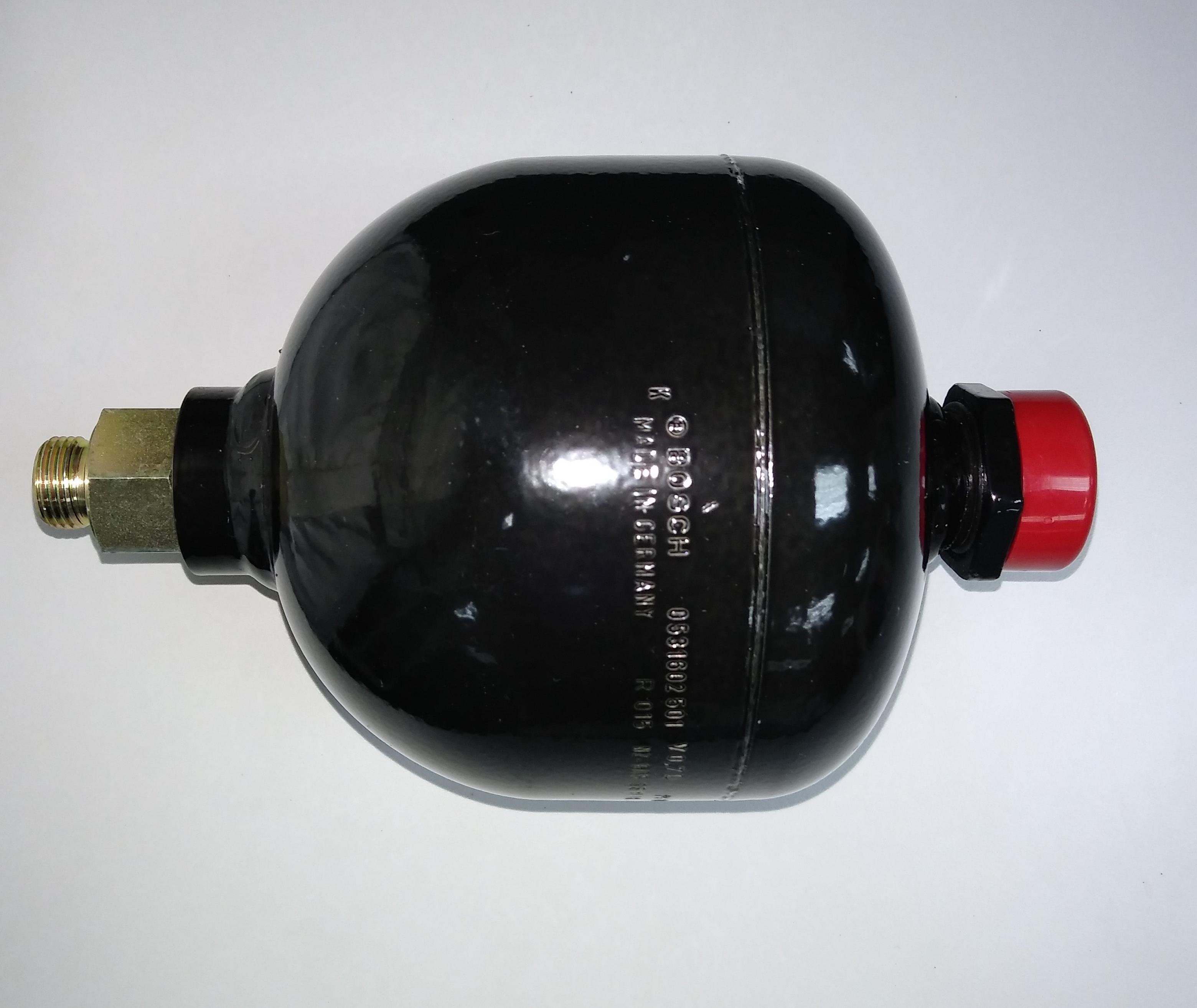 HOSHI MARINE PTE LTD